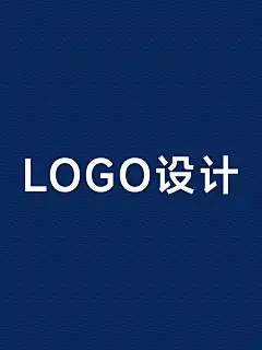 文心一言logo-花瓣网