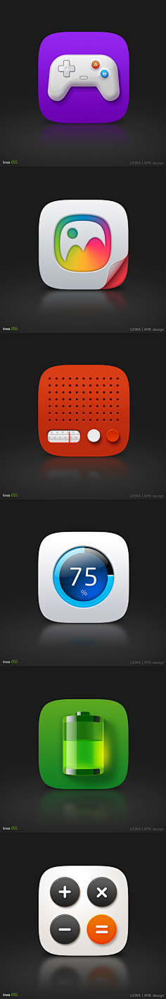 app应用图标-花瓣网|陪你做生活的设计师 | p;Domino 1.2.5.2 APK MOD Download ( UNLIMITED ...