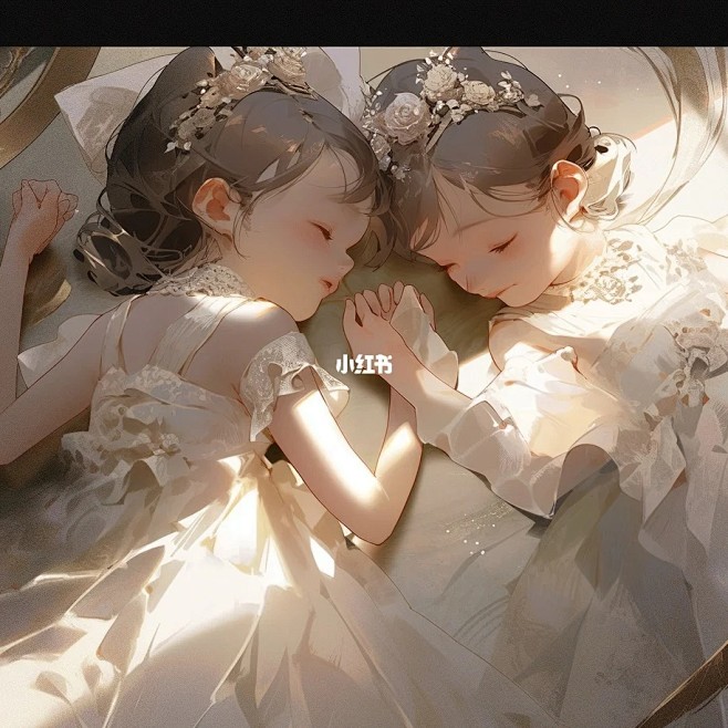 98a2d198-b0b0-b065-628d-95e51352abdd