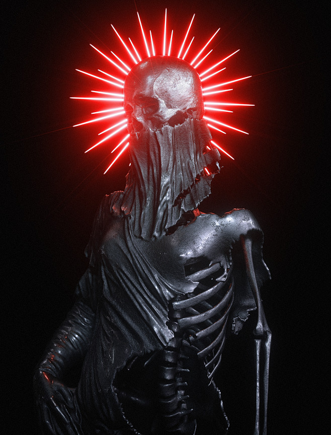 Stigmata † : Death, Religion, Cult, History, Life, Art. A series of ...