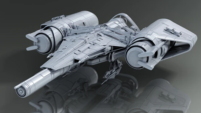 Destiny Alpha, Travis Brady : Uploading images of my work from my years ...