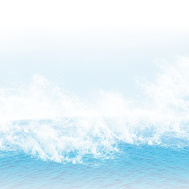 水花 (131)-花瓣网