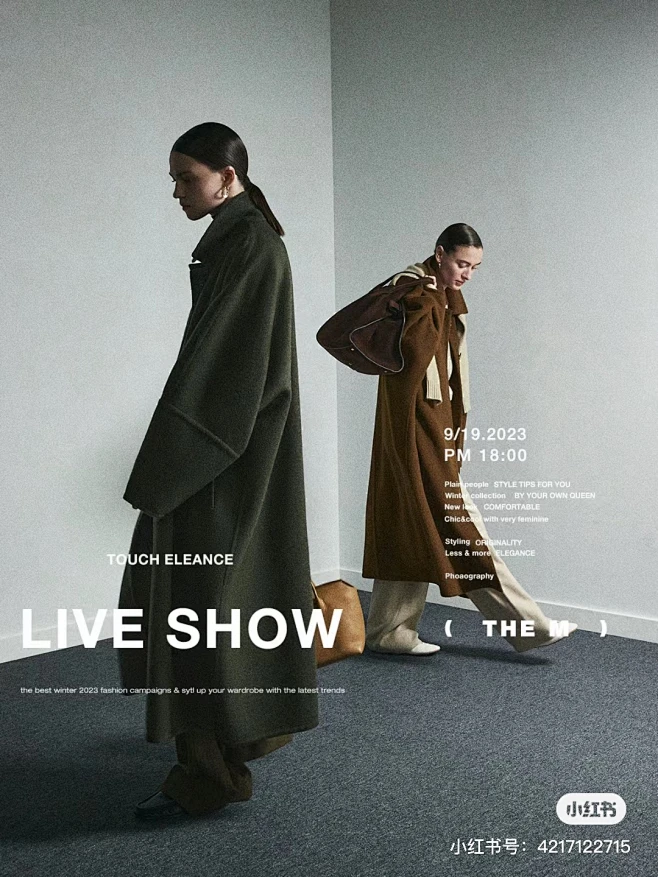 花瓣灵感详情页-花瓣网