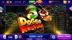 Slot Games : This is a sampling of some of the casino gaming products I ...
