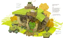 Dine Together Game Art : Dine Together is a restaurant game for you ...