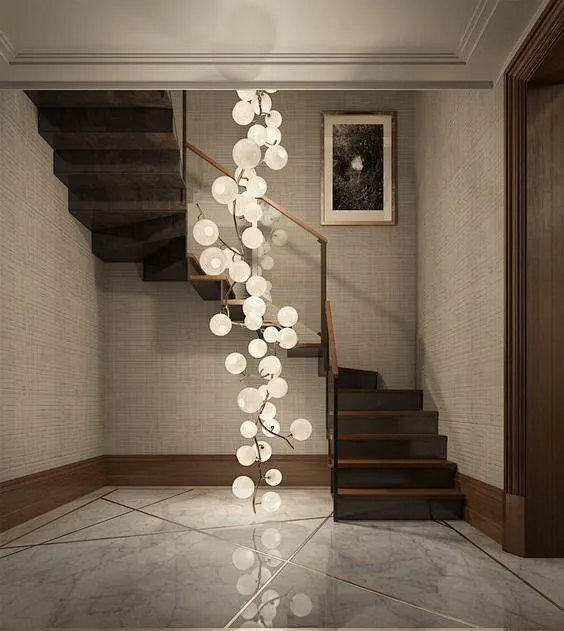 Pembrooke & Ives is a New York interior design firm that specializes in ...