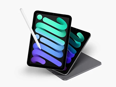 Free iPad Mini Mockup图片_样机-展示图片素材-花瓣网