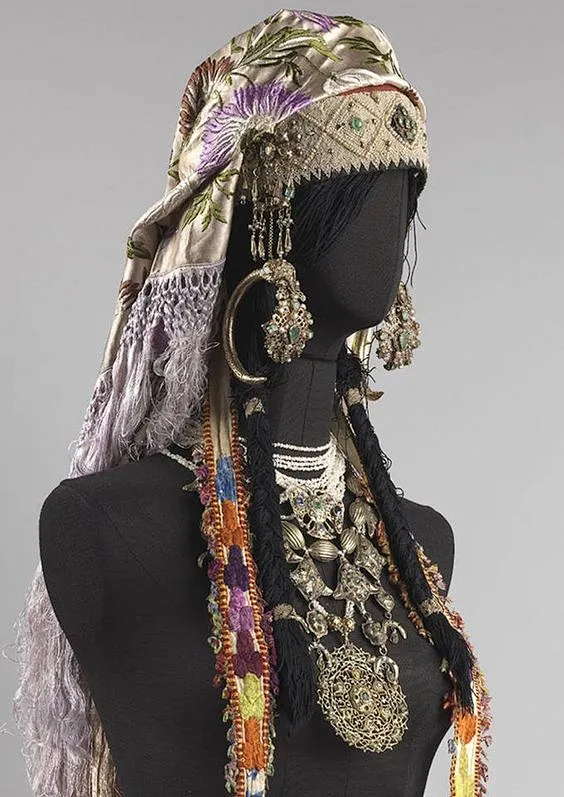 (499) Pinterest-花瓣网