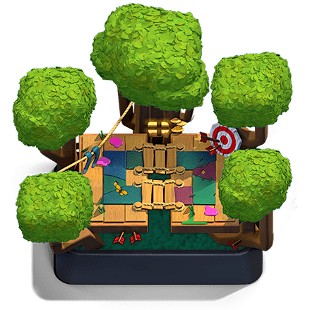 deckshop.pro Cartas-de-Clash-Royale-por ...