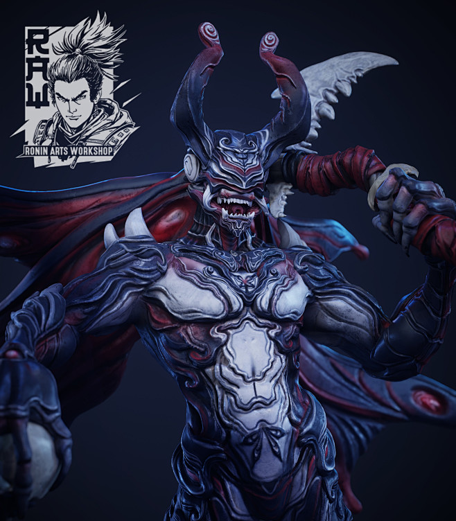 彬孺忍-Allira-0130