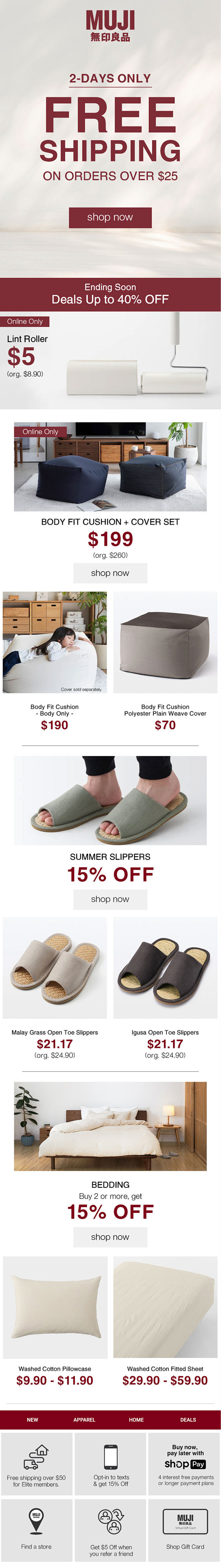 299b1b10-3bfb-465d-aa6a-9438be72bff9