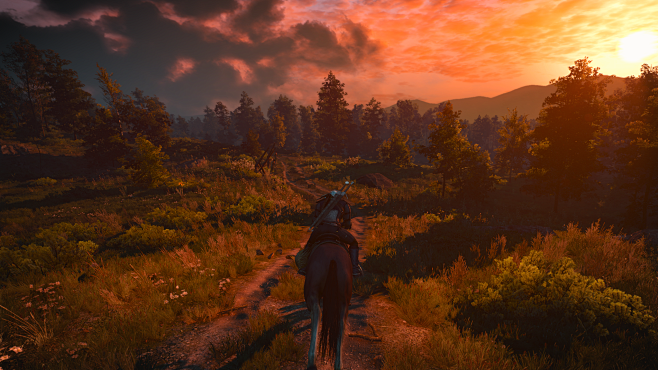 The Witcher 3 Screenshot 2021.10.31 - 15.35.24.20