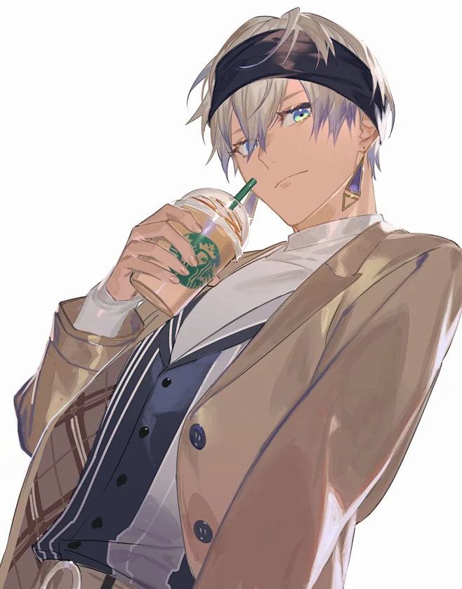 图片_YUIO图片素材-花瓣网