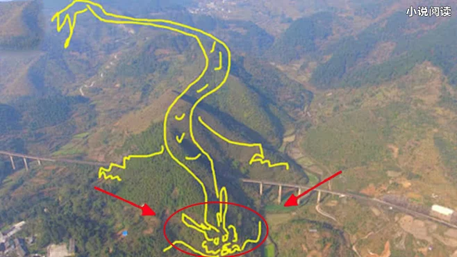 热云数据-CAS-花瓣网