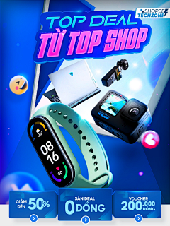 Shopee + Lazada + Post social-花瓣网|陪你做生活的设计师 | Store - Shopee Mall ...