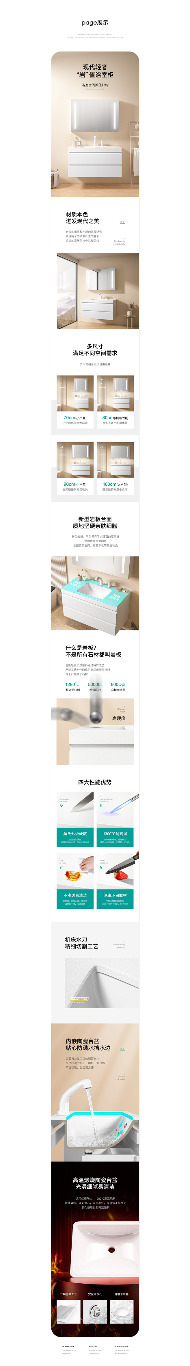 015ecf610f44f211013f4720228008.jpg@0o