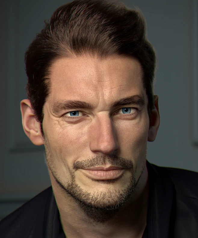 ArtStation : ArtStation is the leading showcase platform for games ...