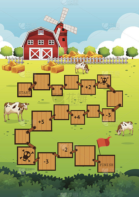 Boardgame