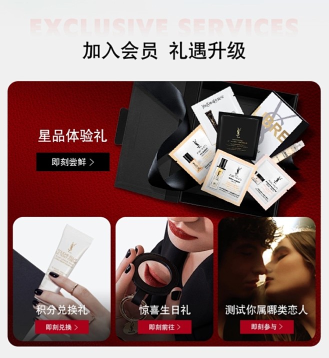 YSL_情人节·七夕·520·2022_真皮座椅_3