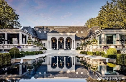 微博搜索-花瓣网