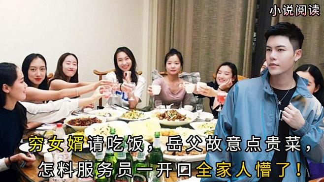 通用-无-战神大图-26LSQ-0810 (3)