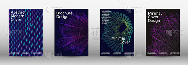 Minimum coverage of a vector.