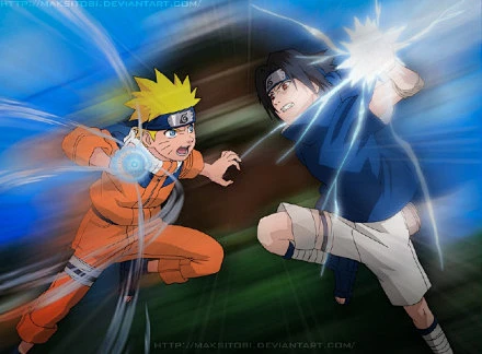 微博搜索-花瓣网