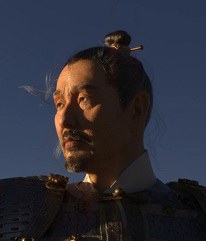 cui-xue-yangshi-texie-guang.jpg (1920×2240)-花瓣网