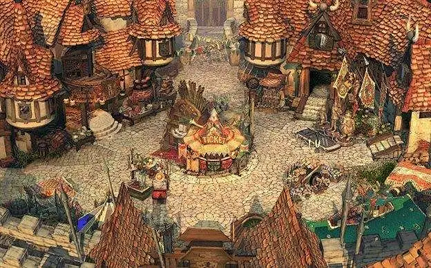 点击查看源网页-花瓣网