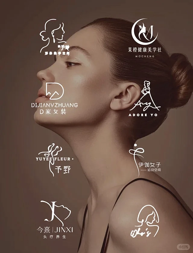 美容院价目表 - 小红书搜索-花瓣网