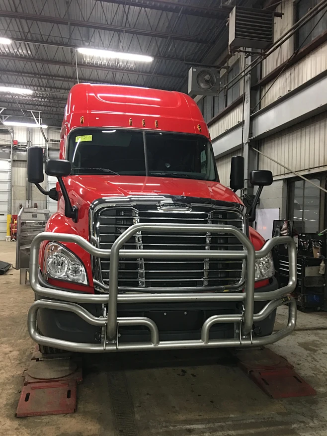 点击查看图片来源-花瓣网