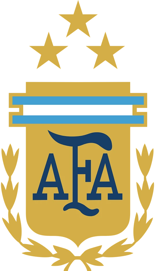 阿根廷国家男子足球队-花瓣网