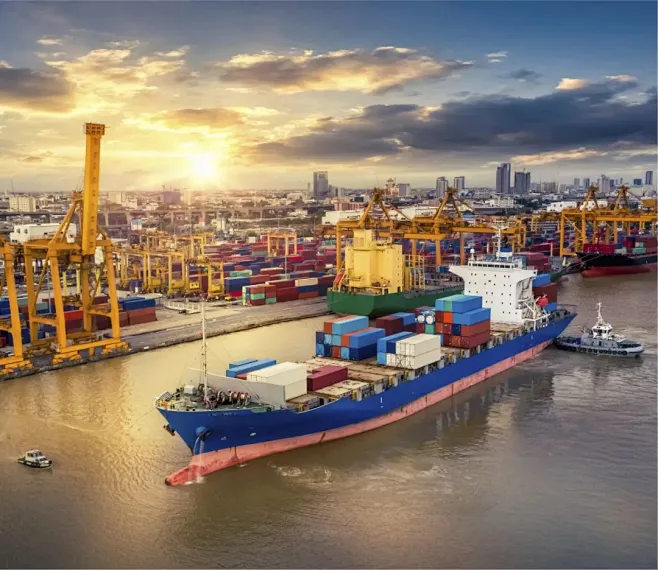 City Walk火了！跟随泰科来一场说走就走的Security Walk : 泰科C·CURE Go Reader移动终端，让「安防漫游」 ...