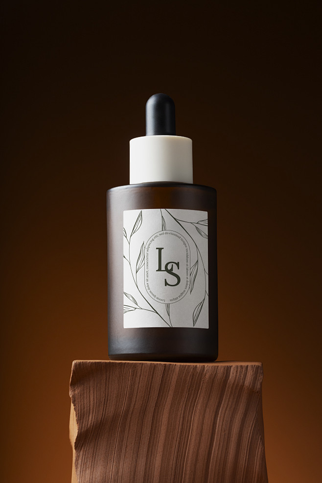 skin-regeneration-product-still-life (1)