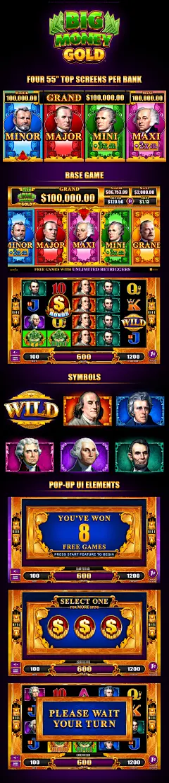 slots图片大全-slots高清好看的图片--花瓣你不可能有那么那么那么那的画板