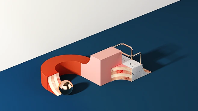 Peter Tarka on Behance-花瓣网