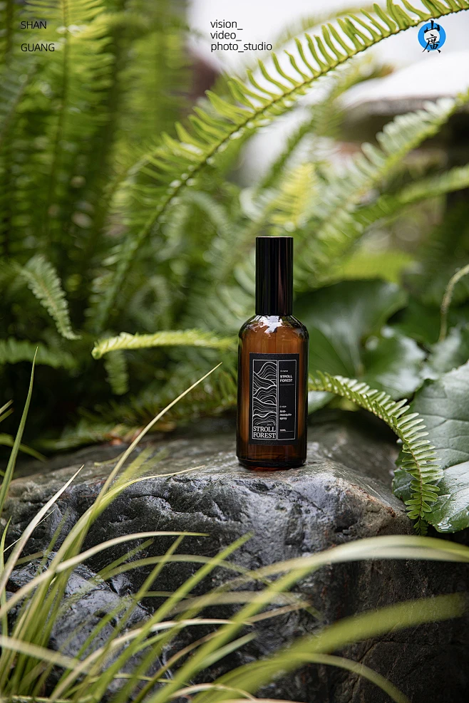 01890260d4932811013f4720abd42f.jpg@1280w_1l_2o_100sh-花瓣网