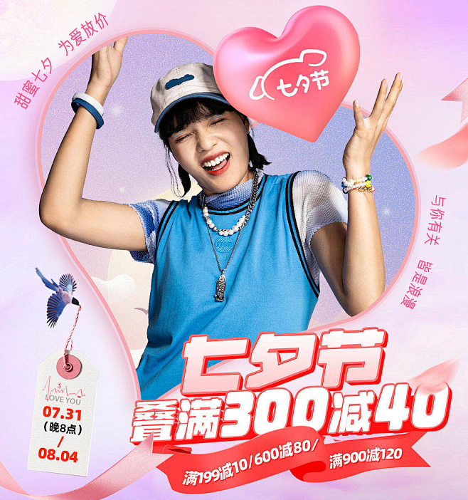 D0D98655-569D-4d40-882A-2D599CD9D6CE