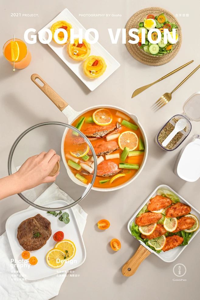 01ce776102765011013eaf706eacf7-花瓣网