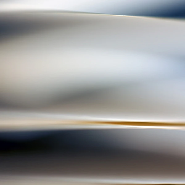 Abstract Photography : Abstracts图片_背景底图片素材-花瓣网