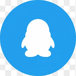 qq矢量图标png图标元素 来自 PNG搜索网 pngss.com 免费免扣png素材下载！QQ标志#icon#ico图标#qq图标#小图标#-花瓣网