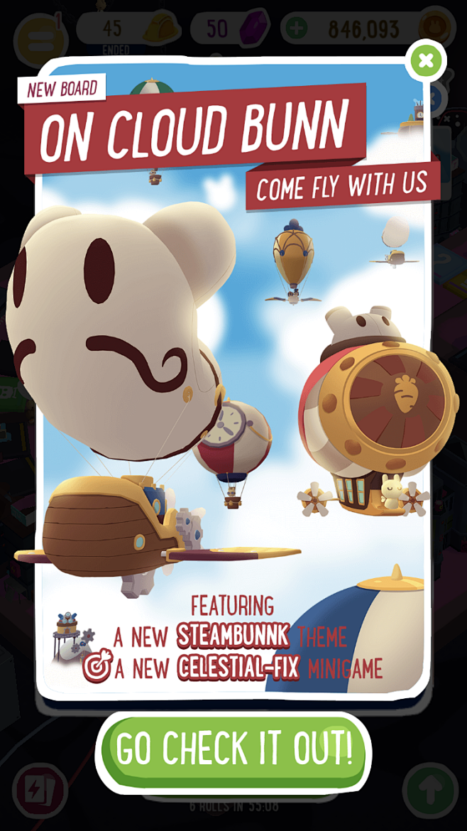 0c363331-65b8-4f7b-9818-98d22354269d