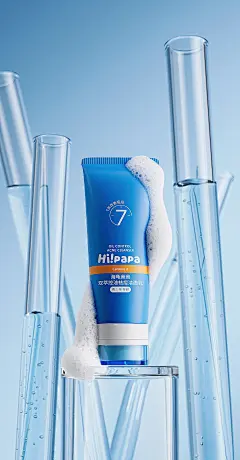 ia_100000071-花瓣网