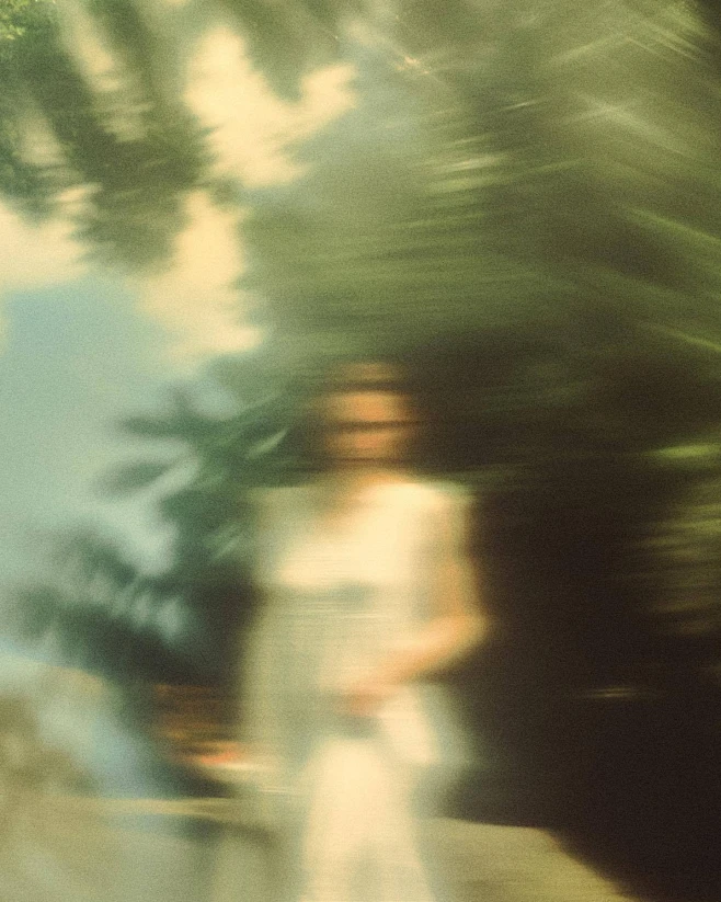 Alexander Photography -花瓣网