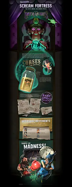 download-1-4 copy-花瓣网