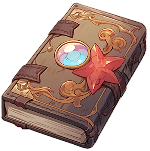 image-removebg-preview (38)