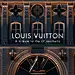 Louis Vuitton aesthetic : Louis Vuitton AestheticI have always been ...
