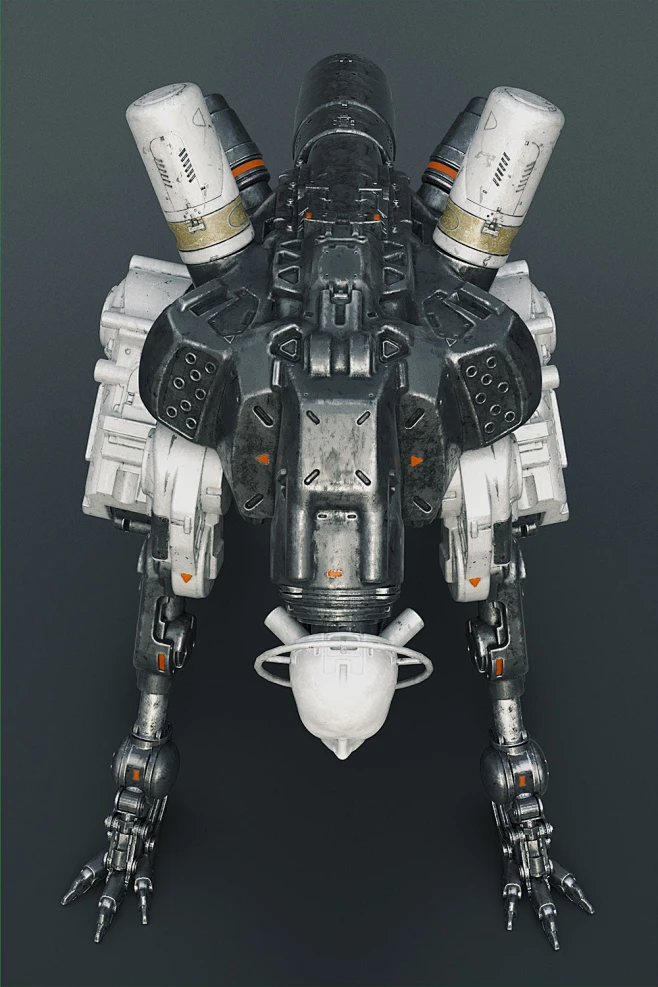 Sentient beings-花瓣网