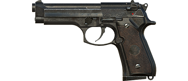 P92