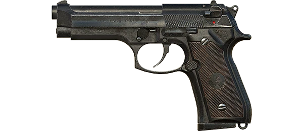P92-花瓣网